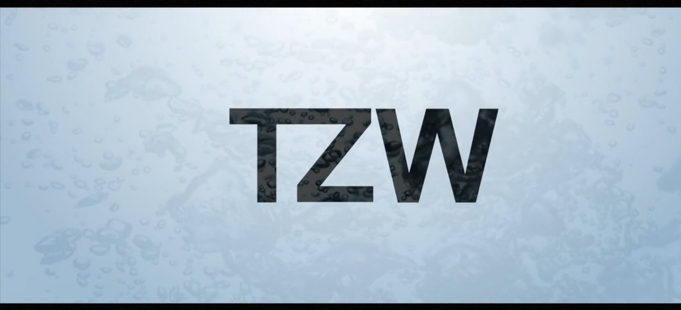 Das TZW: Wasserinstitut, Kompetenzzentrum | TZW